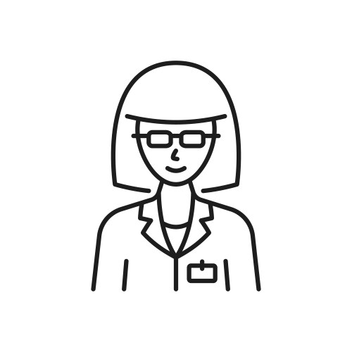 Clinical Pharmacist Vector Images (over 14,000)