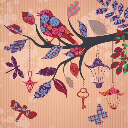 Scrap Vector Images (over 29,000)