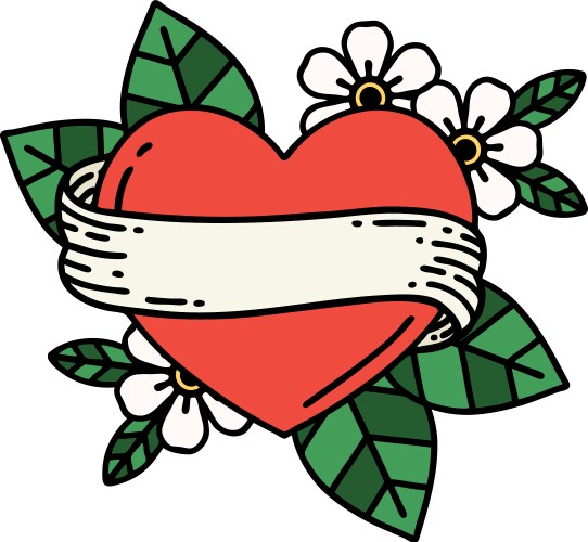 Traditional Vector Images (over 1.9 million)