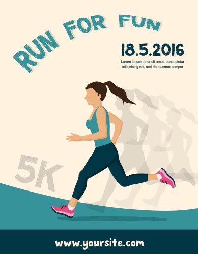 Running Shoe Vector Images (over 19,000)