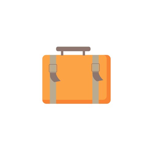 Carry Bag Vector Images (over 37,000)
