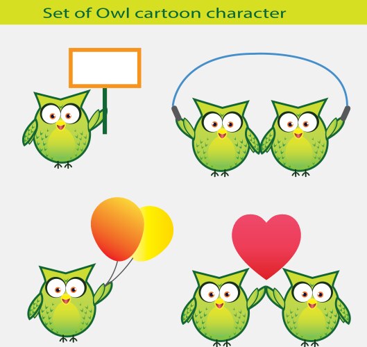 Free Cartoon Vector Images (over 89,000)