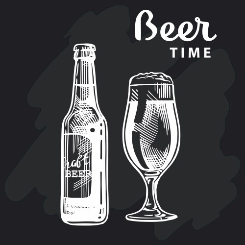 Black Beer Vector Images (over 97,000)