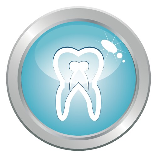 Dental Vector Images (over 120,000)