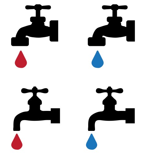 Faucet Vector Images (over 69,000)