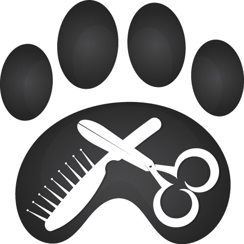 Grooming Logo Vector Images (over 16,000)