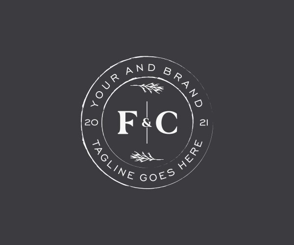 Fc Logo Vector Images (over 2,900)