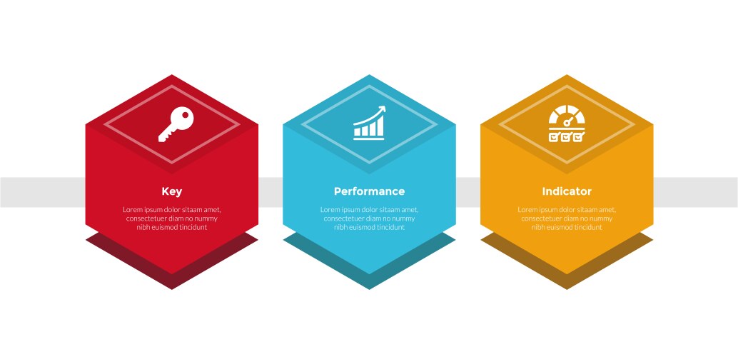 Performance Management Vector Images (over 36,000)