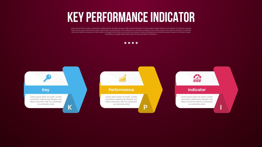 Kpi Vector Images (over 5,600)