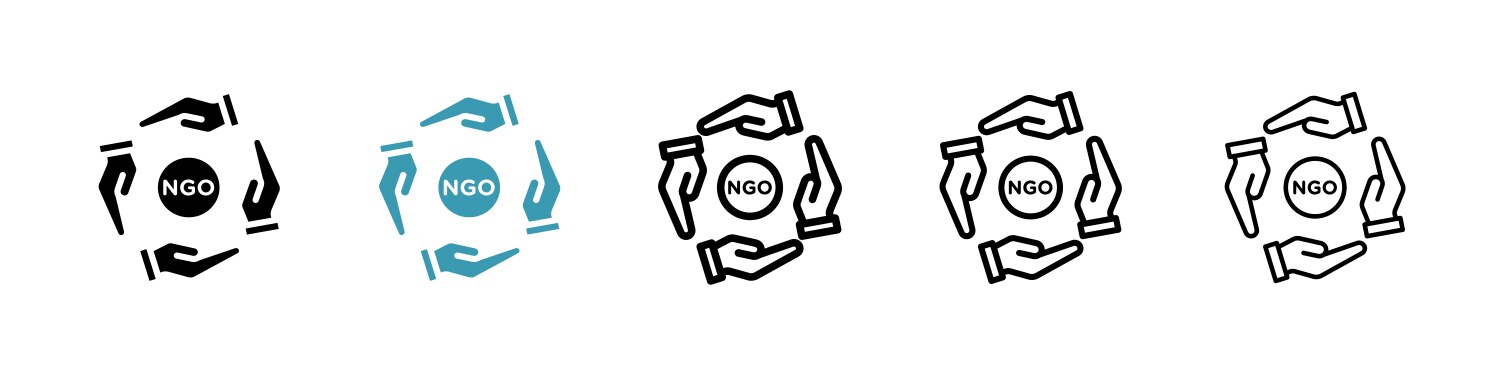 Ngo Logo Vector Images (over 230)
