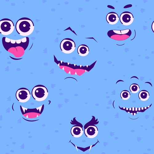 Mutant Vector Images (over 11,000)