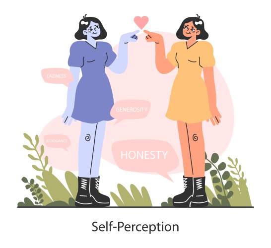 Self Reflection Vector Images (over 3,100)