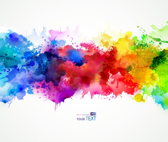 Free Abstract Vector Images (over 420,000)