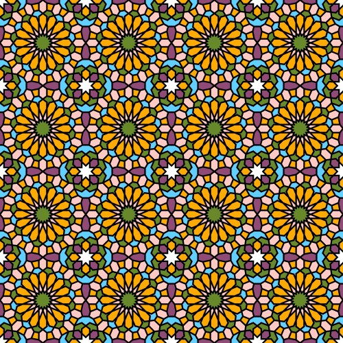 Arabic Vector Images (over 440,000)