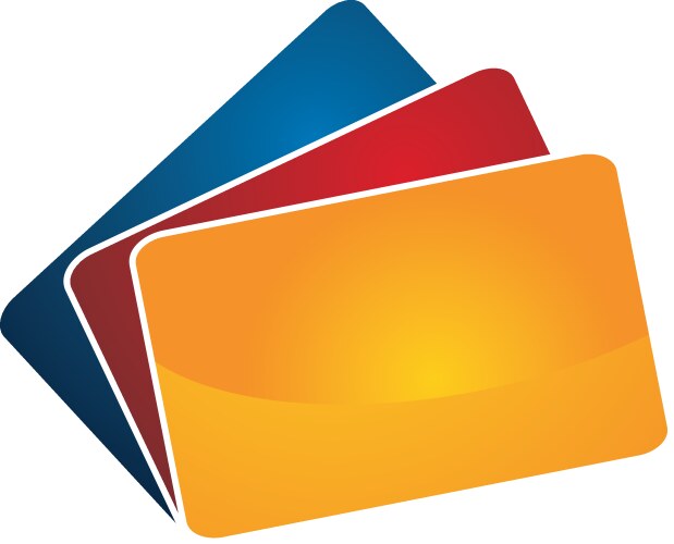 Atm logo Vector Images & Graphics for Commercial Use | VectorStock