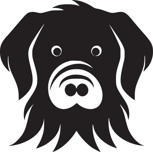 Black Dog Logo Vector Images (over 49,000)