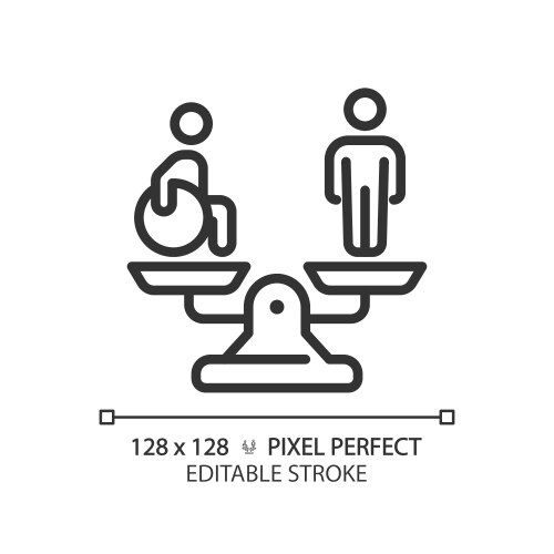 Knowledge generation concept icon Royalty Free Vector Image