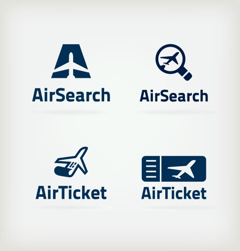 Air Vector Images (over 580,000)