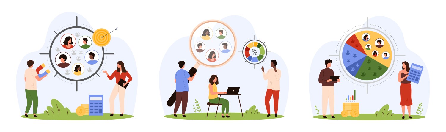 Research People Vector Images (over 63,000)