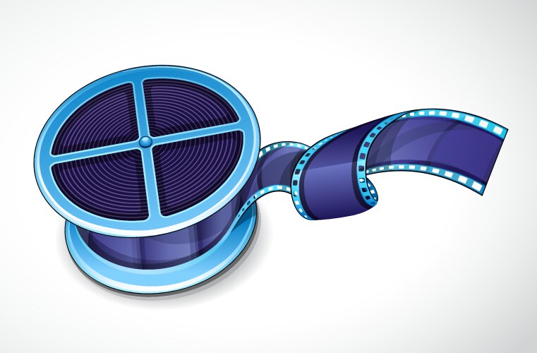 Video Vector Images (over 560,000)