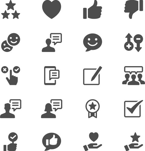 Review Vector Images Over 86 000