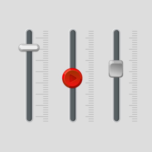 Instrument Panel Vector Images (over 11,000)