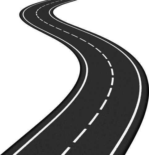 Road Vector Images (over 620,000)