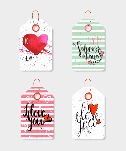 Everyday is a gift Royalty Free Vector Image - VectorStock