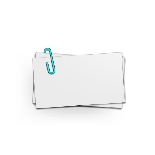 Paper Clips Vector Images (over 110,000)