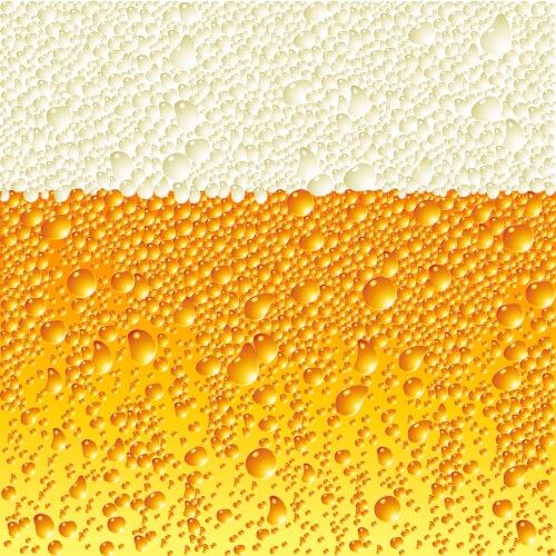 Beer Vector Images (over 220,000)