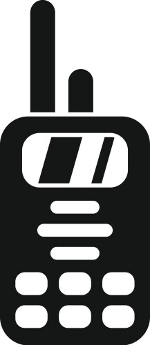 Radio Vector Images (over 200,000)