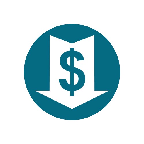 Reduction Symbol Vector Images (over 24,000)