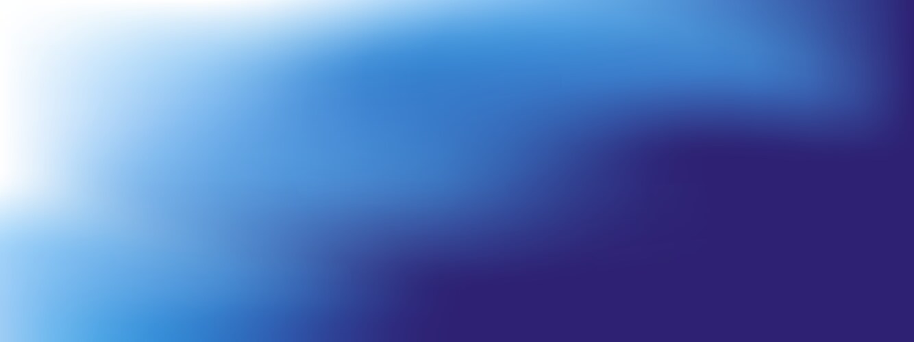 Gradients Vector Images (over 1.5 million)