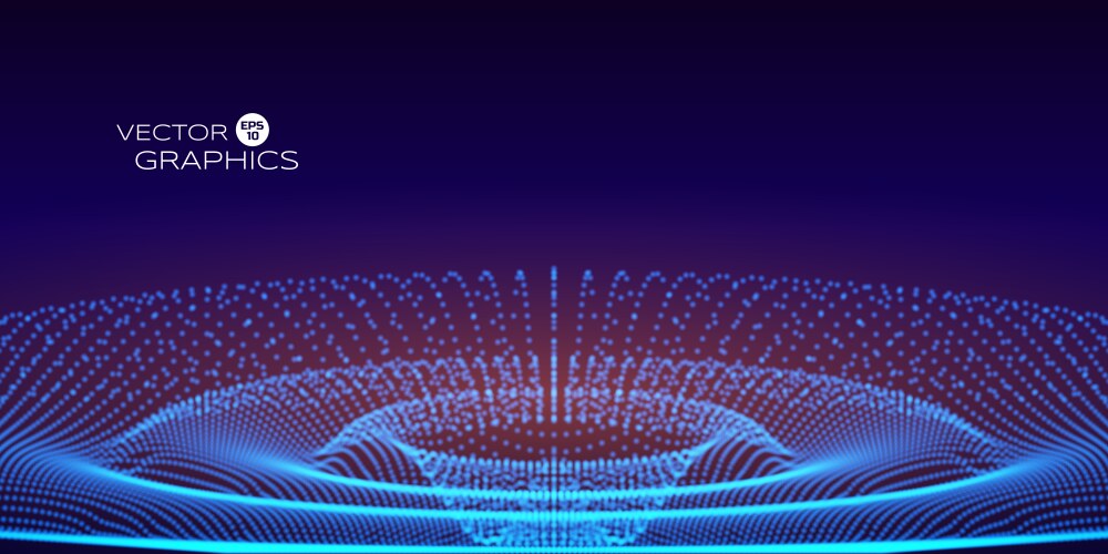 Abstract Vector Images (over 10.8 million)