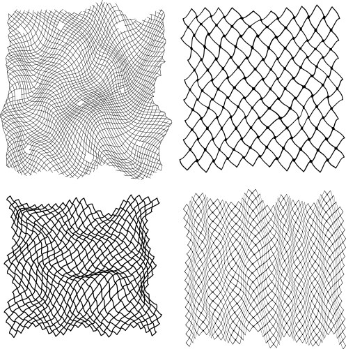 Net Rope Texture Vector Images (over 580)