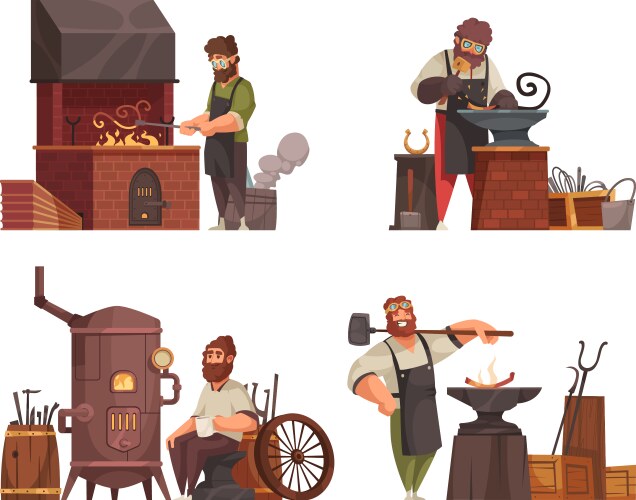 Workshop Vector Images (over 120,000)