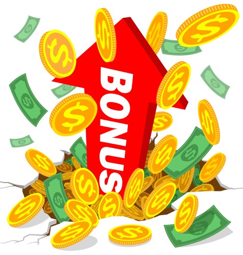 Bonus Vector Images (over 68,000)