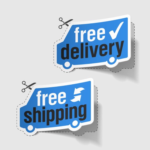 Free Vector Images (over 380,000)