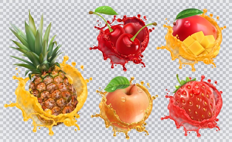 Mango Vector Images (over 22,000)
