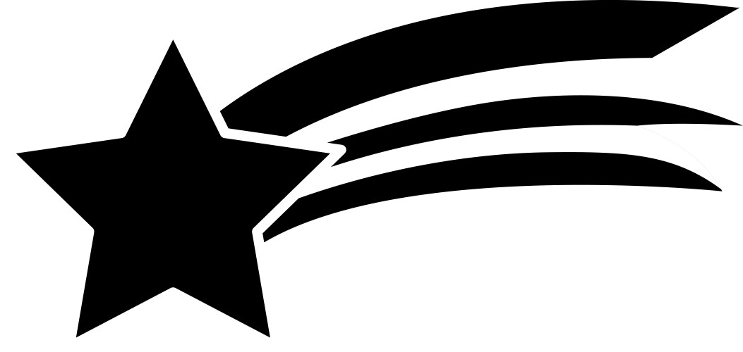 Shooting Star Vector Images (over 16,000)