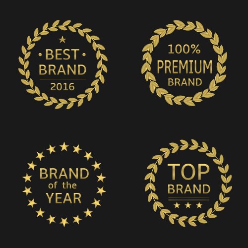 Top Brand Vector Images (over 10,000)