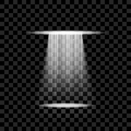 Transparent Ufo Beam Vector Images (over 240)