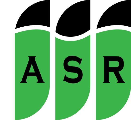 Surah Asr Vector Images (9)