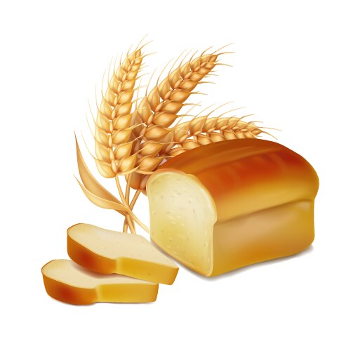 Barley Vector Images (over 35,000)