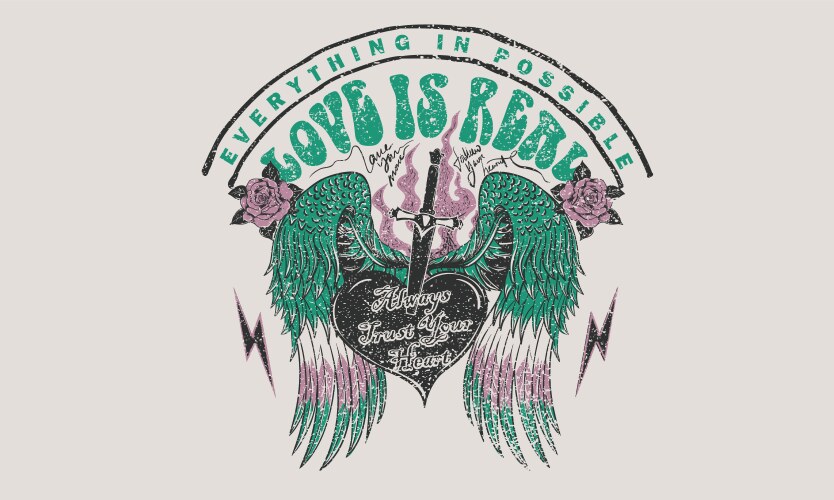 Everything Logo Brand New: New Logo For Bioware