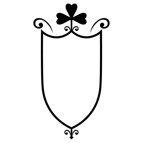 Irish Logo Vector Images (over 9,300)