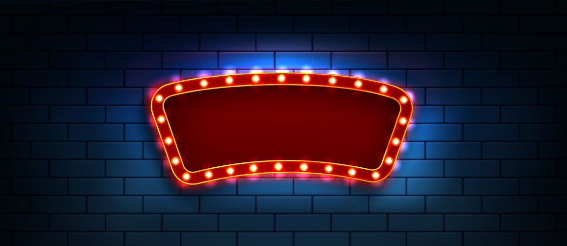 Broadway Lights Border Vector Images (over 340)