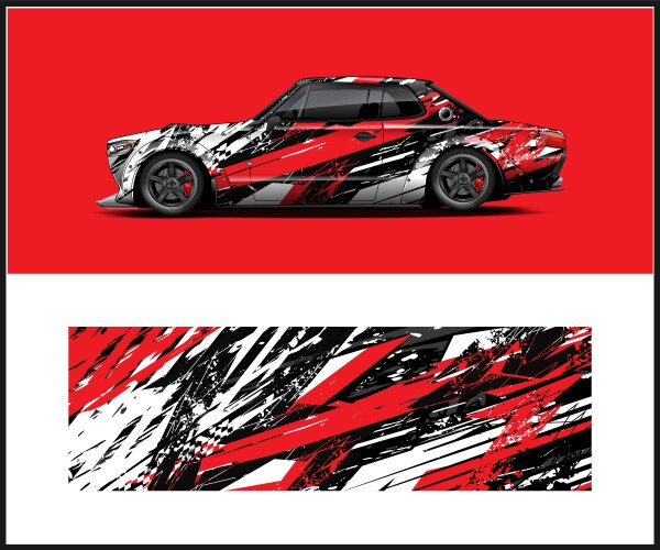 Wrap Vector Images (over 710,000)