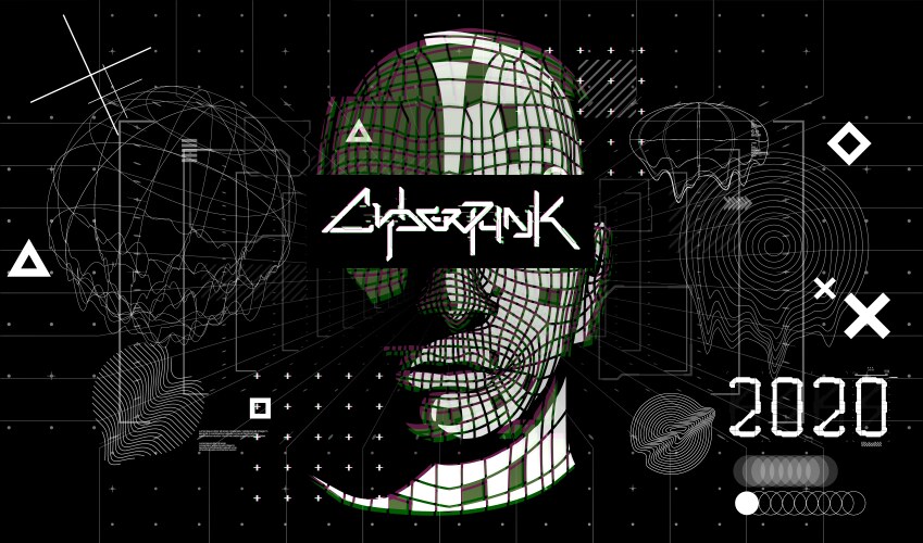 Gen Ai Vector Images (over 400)