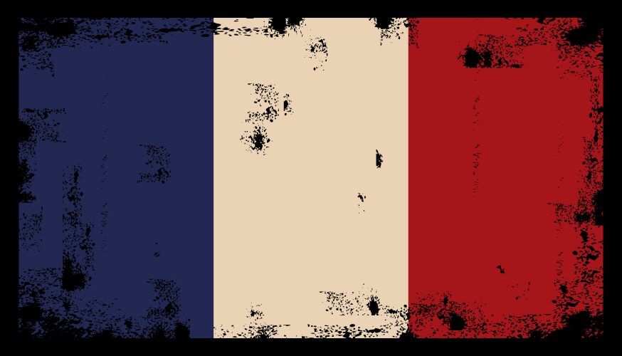 French Vector Images (over 140,000)